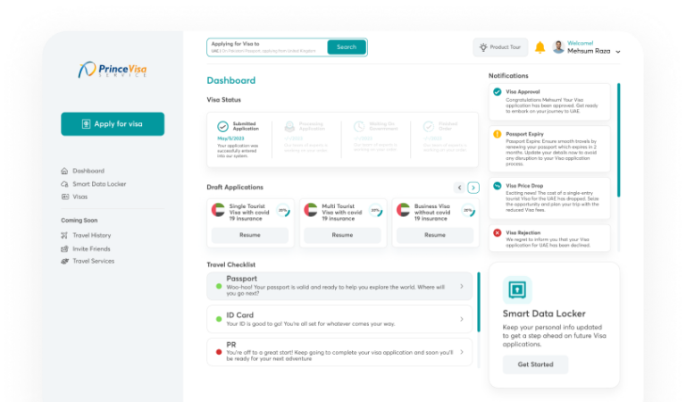Global Resources Technologies