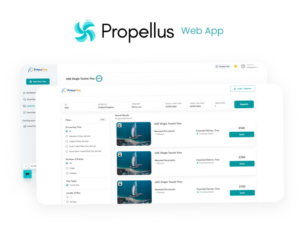 Global Resources Technologies